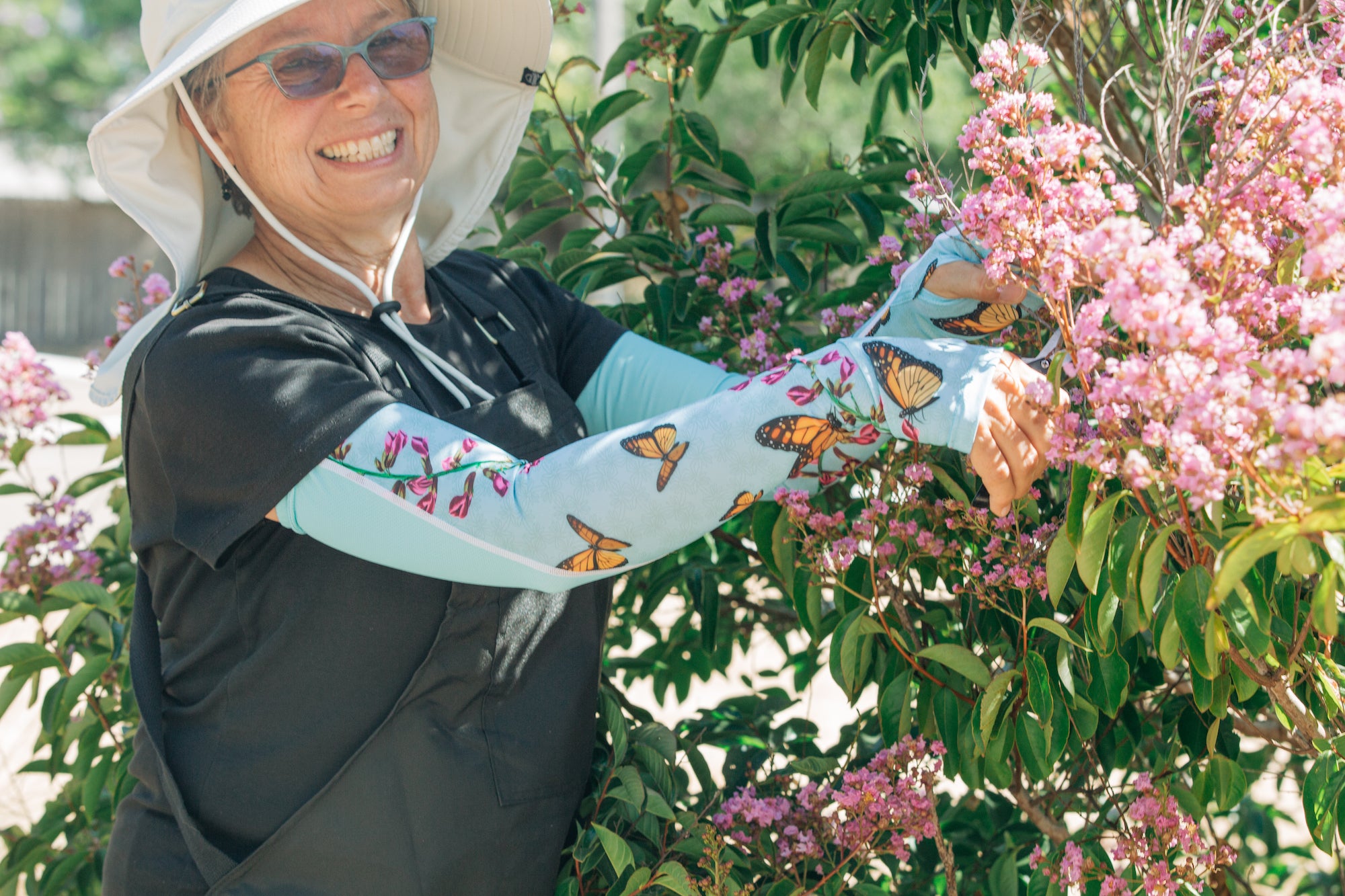 Farmers Defense | Protective Farming Gear & Grow Equipment