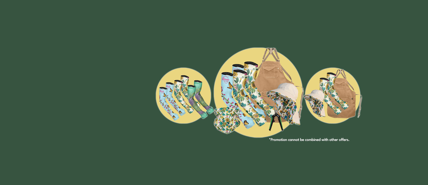 Farmers Defense | Protective Farming Gear & Grow Equipment