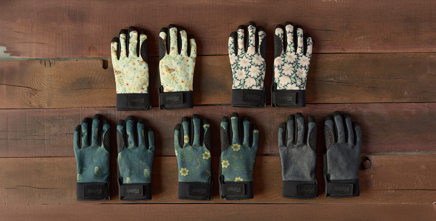 Farmers Defense | Protective Farming Gear & Grow Equipment