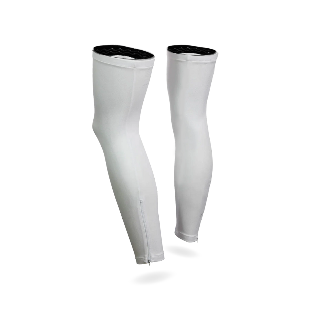 Leg & Arm Sleeves Bundle - Cream – Farmers Defense
