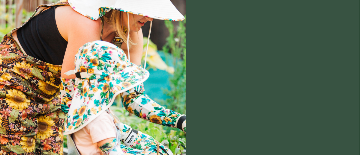 Farmers Defense | Protective Farming Gear & Grow Equipment