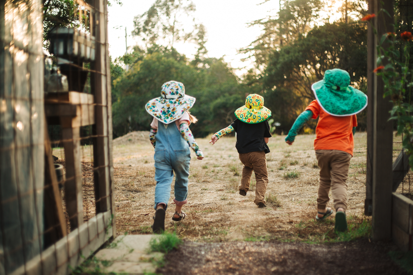 Farmers Defense | Protective Farming Gear & Grow Equipment