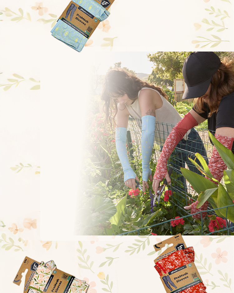 Farmers Defense | Protective Farming Gear & Grow Equipment