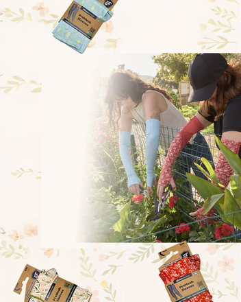 Farmers Defense | Protective Farming Gear & Grow Equipment