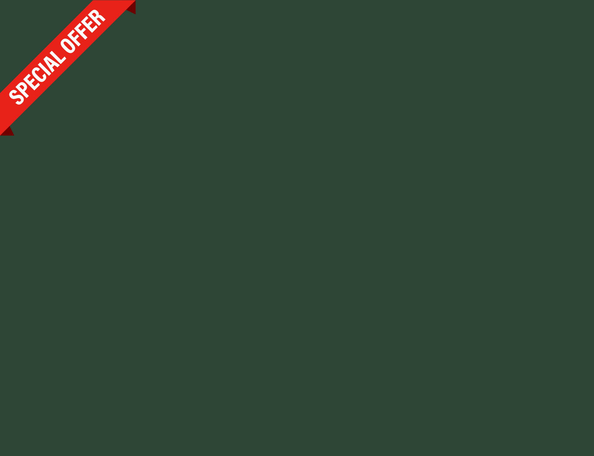 Farmers Defense | Protective Farming Gear & Grow Equipment